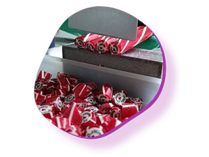 Personalized Custom rock Candy | The Perfect Gift - Yimmys Candy Store