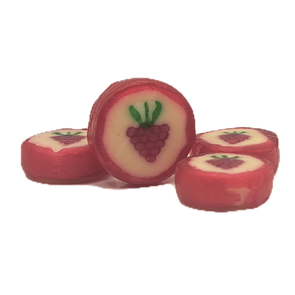 Personalized Custom rock Candy | The Perfect Gift - Yimmys Candy Store