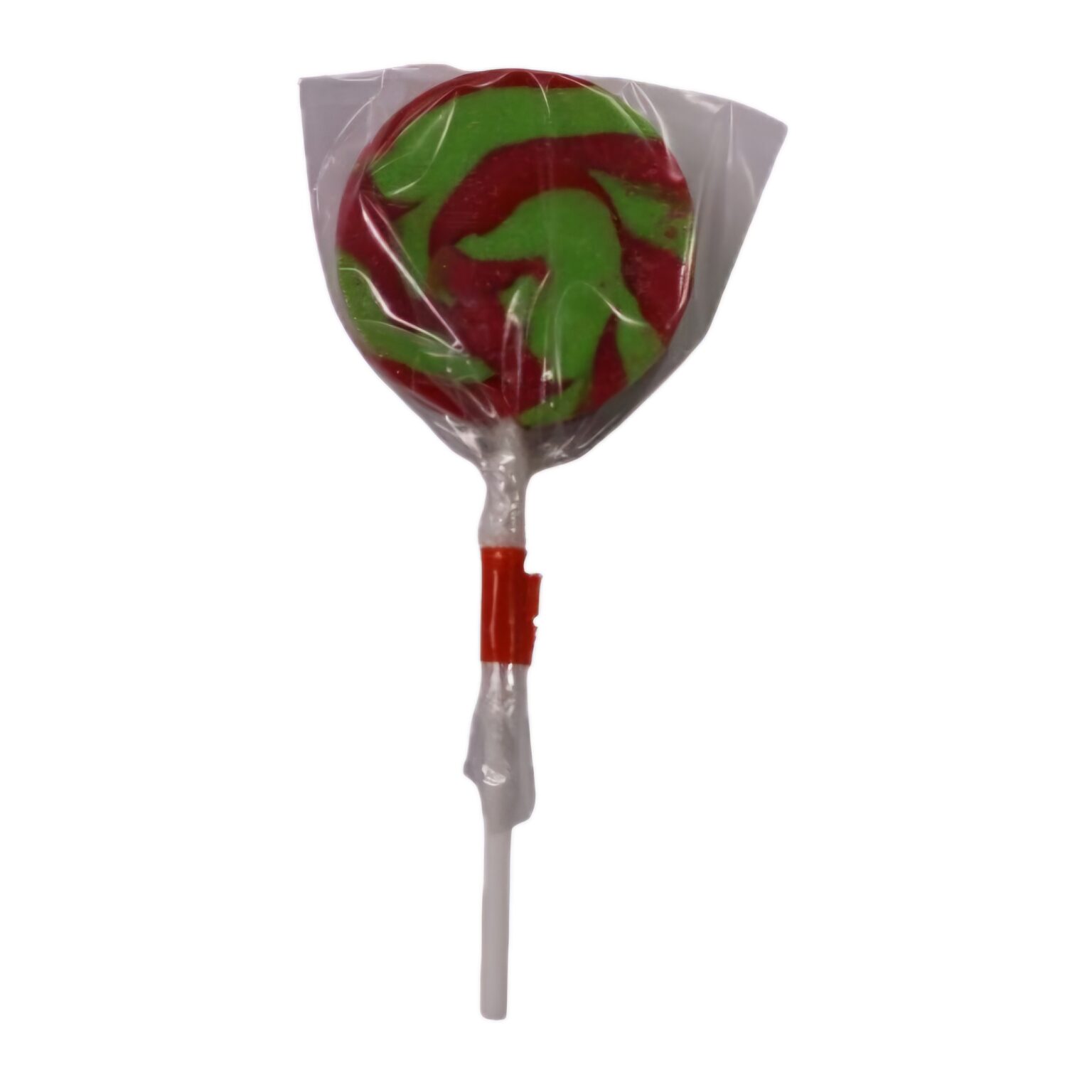 Personalized Custom rock Candy | The Perfect Gift - Yimmys Candy Store