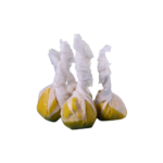 Caramel Fudge Taffy (Soft Candy) - Yimmys Candy