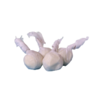 Vanilla Taffy (Soft Candy) - Yimmys Candy