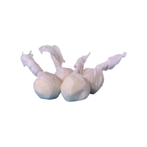 Vanilla Taffy (Soft Candy) - Yimmys Candy