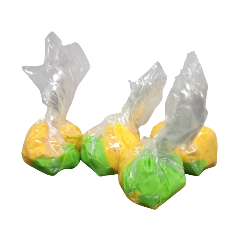 Personalized Custom rock Candy | The Perfect Gift - Yimmys Candy Store