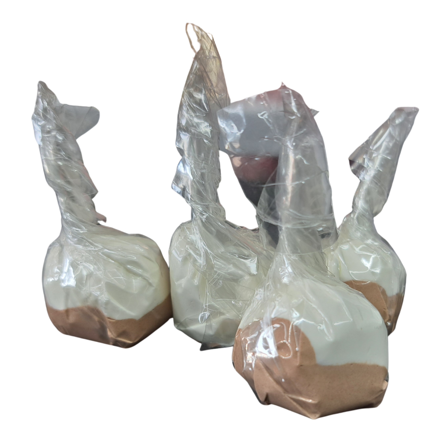 Personalized Custom rock Candy | The Perfect Gift - Yimmys Candy Store